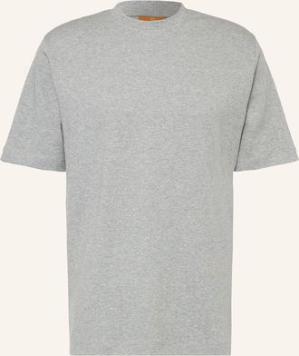 Mos Mosh Mos Mosh Gallery T-Shirt Mmdarren grau