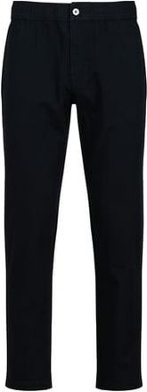 Thinking Mu Pantalon droit en coton