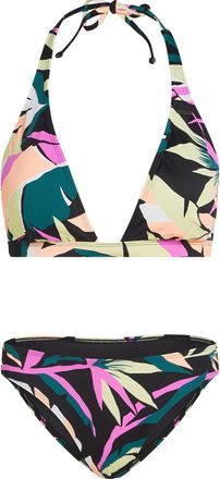 O'Neill Bikini Essentials Marga Cruz