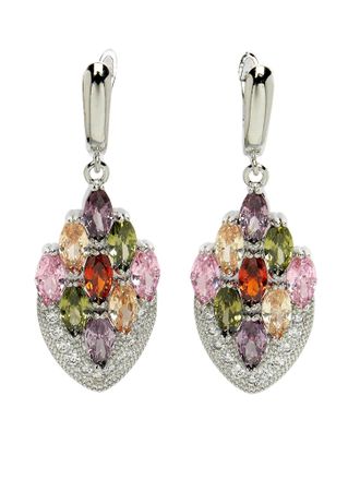 Avant-Garde Paris Ohrringe Emiliama