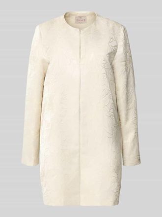 Emme Blazer mit Hakenverschluss Modell FULL