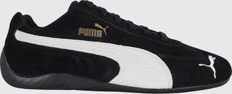 Puma Baskets PUMA Homme couleur Noir