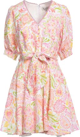 Hale Bob KLEIDER - Mini-Kleider auf YOOX.COM