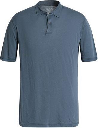 Hartford TOPS - Polos sur YOOX.COM