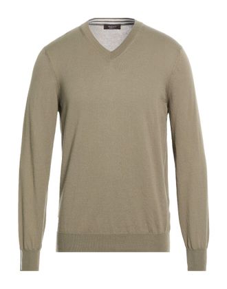 PESERICO STRICKWAREN - Pullover auf YOOX.COM