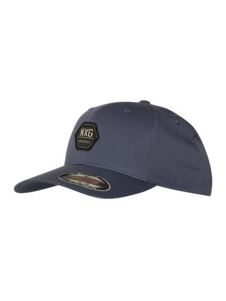 Protest Cap NXG MISO