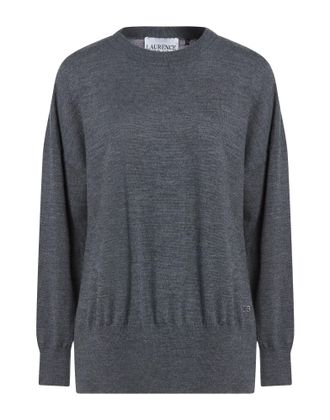 Laurence Bras STRICKWAREN - Pullover auf YOOX.COM