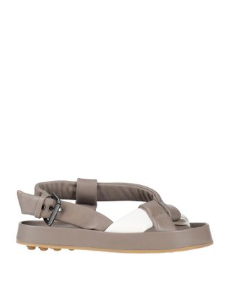 Ixos SCHUHE - Sandalen auf YOOX.COM