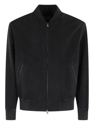 Circolo 1901 veste &agrave; fermeture zipp&eacute;e - Noir
