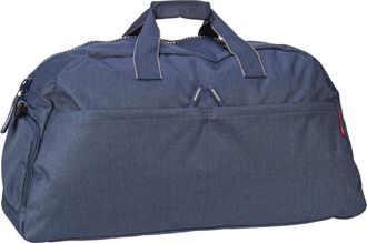 Reisenthel Reisetasche Overnighter Plus