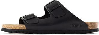 Bayton PantoletteAtlas
