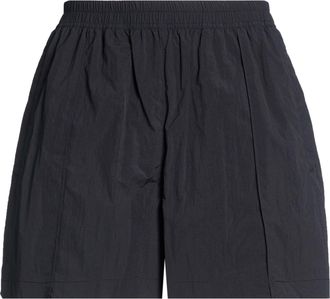 Autry HOSEN & R&Ouml;CKE - Shorts & Bermudashorts auf YOOX.COM