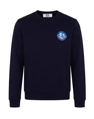 Iceberg TOPS - Sweatshirts auf YOOX.COM