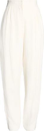 Emporio Armani HOSEN & R&Ouml;CKE - Hosen auf YOOX.COM