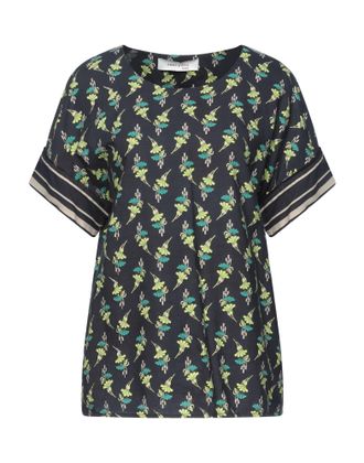 Emma & Gaia TOPS - Tops auf YOOX.COM