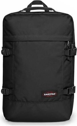 Eastpak Freizeittasche TRAVELPACK