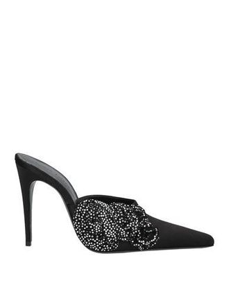 Magda Butrym CHAUSSURES - Mules & Sabots sur YOOX.COM