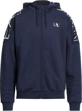 Emporio Armani TOPS - Sweat-shirts sur YOOX.COM