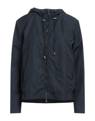 Emporio Armani JACKEN & M&Auml;NTEL - Jacken und Anoraks auf YOOX.COM