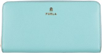 Furla Kleinlederwaren - Brieftaschen auf YOOX.COM
