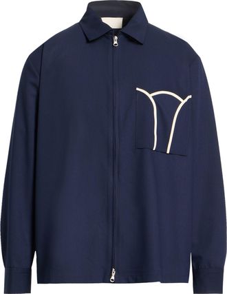 C.9.3 TOPS - Hemden auf YOOX.COM