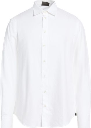 Emporio Armani TOPS - Hemden auf YOOX.COM