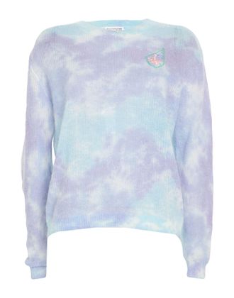 Arizona Love STRICKWAREN - Pullover auf YOOX.COM