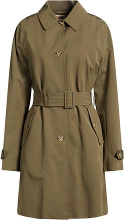 Mabrun JACKEN & M&Auml;NTEL - Jacken, M&auml;ntel & Trenchcoats auf YOOX.COM