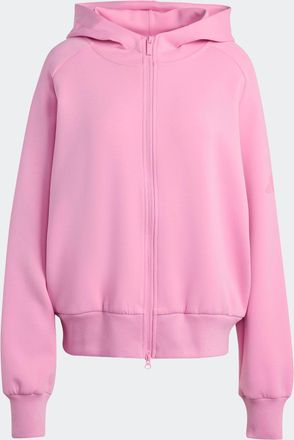 adidas Sportsweatshirt