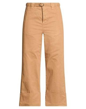 Twin-Set BAS - Pantalons sur YOOX.COM