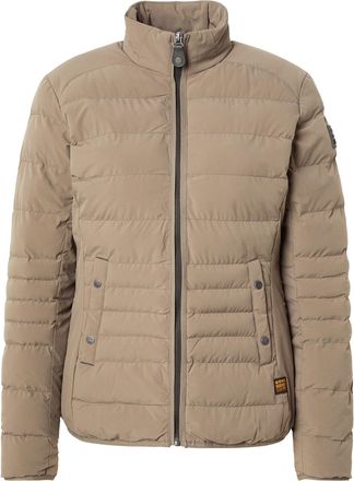 G-Star Jacke Foundation