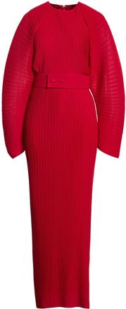 Solace London KLEIDER - Maxi-Kleider auf YOOX.COM