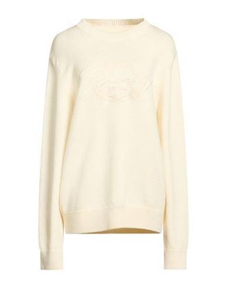 Givenchy MAILLE - Pullover sur YOOX.COM