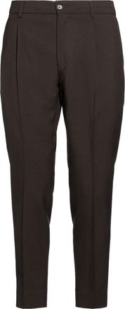 Be Able HOSEN & R&Ouml;CKE - Hosen auf YOOX.COM