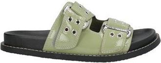 Steve Madden CHAUSSURES - Sandales sur YOOX.COM