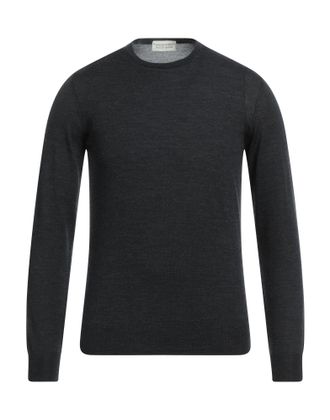 FILIPPO DE LAURENTIIS STRICKWAREN - Pullover auf YOOX.COM
