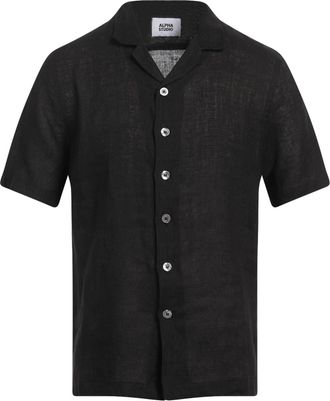 Alpha Studio TOPS - Hemden auf YOOX.COM