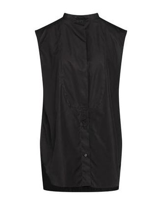 Aspesi TOPS - Chemises sur YOOX.COM