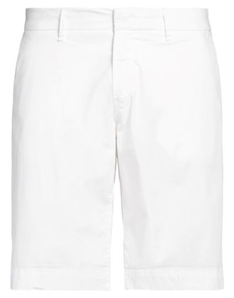 Fay HOSEN & R&Ouml;CKE - Shorts & Bermudashorts auf YOOX.COM