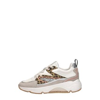Cruyff Damen, Schuhe, Wei&szlig;, 36 EUGr&ouml;&szlig;e