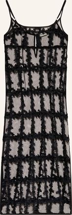 Baum Und Pferdgarten Baum Und Pferdgarten Kleid Avani schwarz