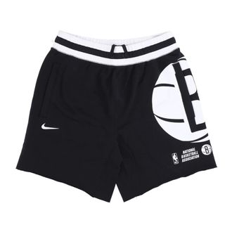 Nike Herren, Shorts, Schwarzk, XLGr&ouml;&szlig;e