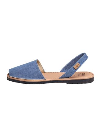 Toni Pons Espadrilles