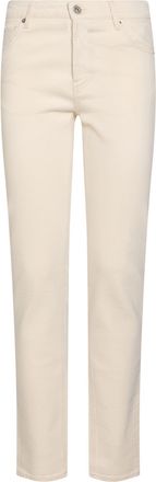 Pence HOSEN & R&Ouml;CKE - Jeanshosen auf YOOX.COM