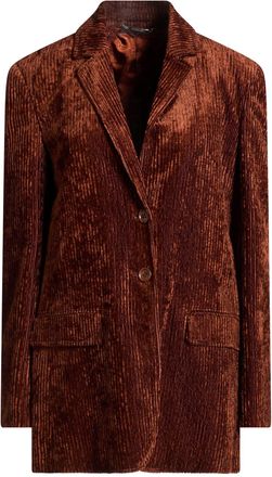 Alberta Ferretti ANZ&Uuml;GE und CO-ORDS - Blazers auf YOOX.COM