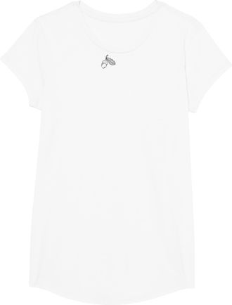 Ed Sheeran Mini Acorn T-Shirt
