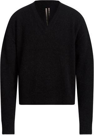 Rick Owens MAILLE - Pullover sur YOOX.COM