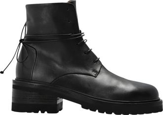 Mars&egrave;ll Herren, Schuhe, Schwarzk, 41 EUGr&ouml;&szlig;e