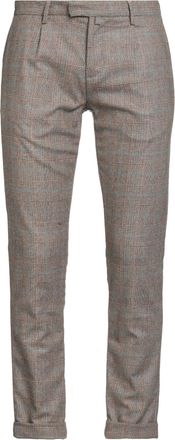 Brooksfield HOSEN & R&Ouml;CKE - Hosen auf YOOX.COM