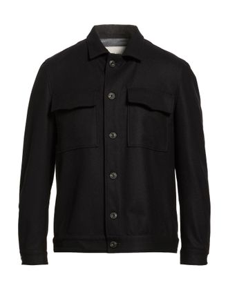 L.B.M. 1911 JACKEN & M&Auml;NTEL - Jacken und Anoraks auf YOOX.COM